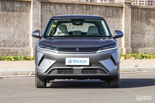 郑州市元UP 4s店大全 元UP 4s店电话地址联系方式查询_易车