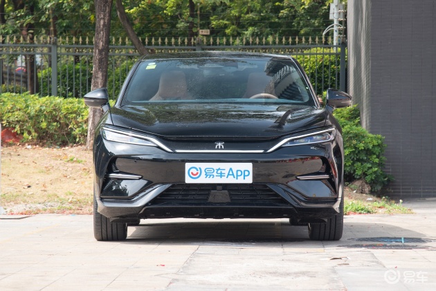 朝阳市宋L EV 4s店大全 宋L EV 4s店电话地址联系方式查询_易车