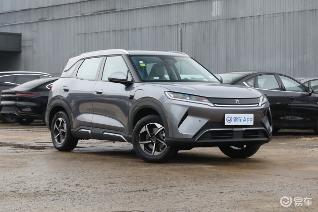 秦皇岛市元UP 4s店大全 元UP 4s店电话地址联系方式查询_易车