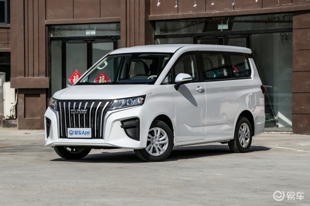 杭州市锐胜王牌M7 4s店大全 锐胜王牌M7 4s店电话地址联系方式查询_易车