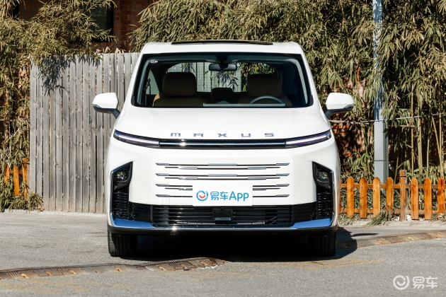 仙桃市大通G50 4s店大全 大通G50 4s店电话地址联系方式查询_易车