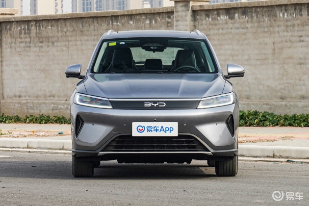 克孜勒苏柯尔克孜自治州海狮05DM-i 4s店大全 海狮05DM-i 4s店电话地址联系方式查询_易车