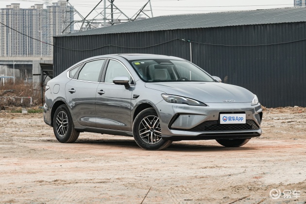 中山市海豹05DM-i 4s店大全 海豹05DM-i 4s店电话地址联系方式查询_易车