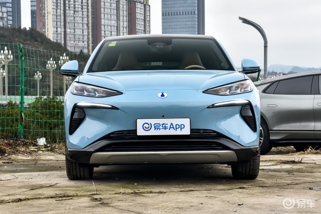 常州市腾势N7 4s店大全 腾势N7 4s店电话地址联系方式查询_易车