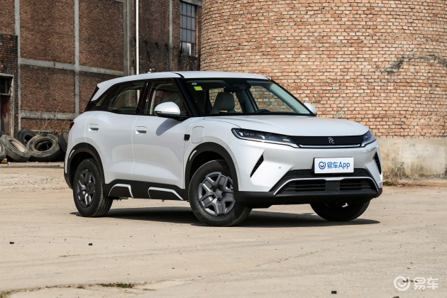 宜宾市元UP 4s店大全 元UP 4s店电话地址联系方式查询_易车