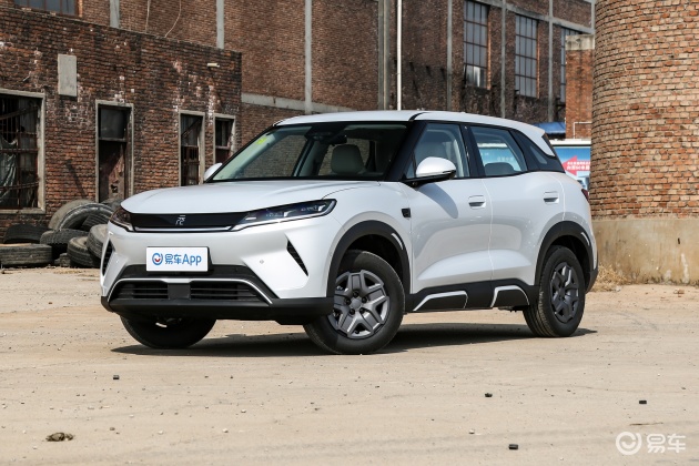 怒江傈僳族自治州元UP 4s店大全 元UP 4s店电话地址联系方式查询_易车