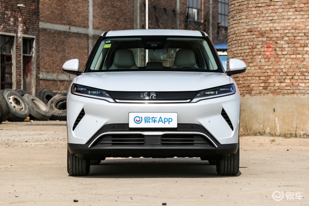 朔州市元UP 4s店大全 元UP 4s店电话地址联系方式查询_易车