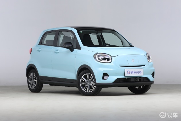 河池市零跑T03 4s店大全 零跑T03 4s店电话地址联系方式查询_易车