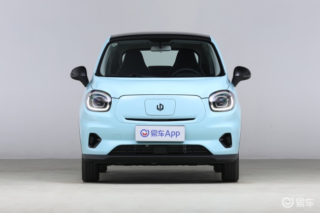 丽水市零跑T03 4s店大全 零跑T03 4s店电话地址联系方式查询_易车