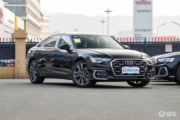 巴中市奥迪A6L 4s店大全 奥迪A6L 4s店电话地址联系方式查询_易车