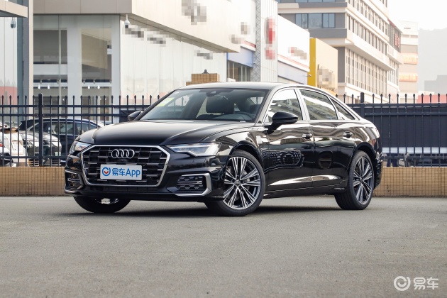 奔驰e300好还是奥迪a6l好_易车
