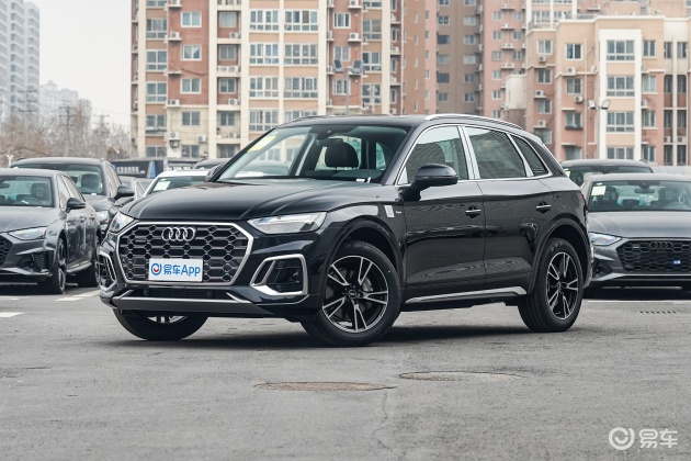 辽源市奥迪Q5L 4s店大全 奥迪Q5L 4s店电话地址联系方式查询_易车