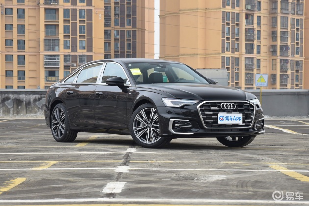 牡丹江市奥迪A6L 4s店大全 奥迪A6L 4s店电话地址联系方式查询_易车