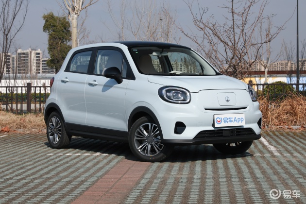 临沧市零跑T03 4s店大全 零跑T03 4s店电话地址联系方式查询_易车