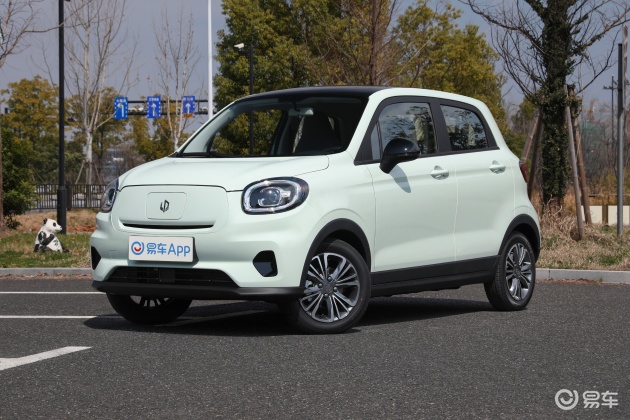 临沧市零跑T03 4s店大全 零跑T03 4s店电话地址联系方式查询_易车