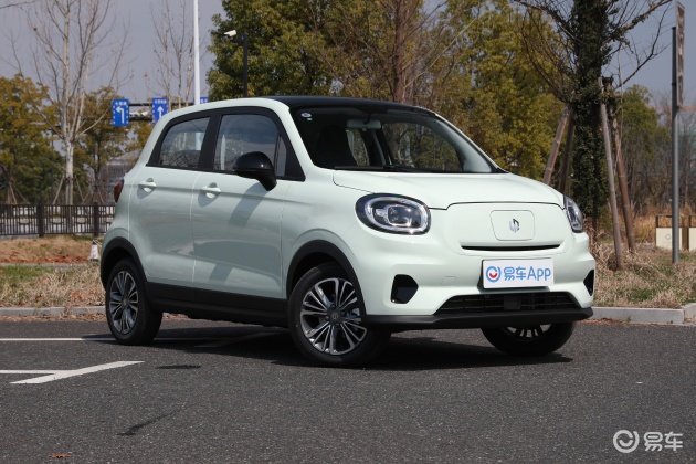 平凉市零跑T03 4s店大全 零跑T03 4s店电话地址联系方式查询_易车