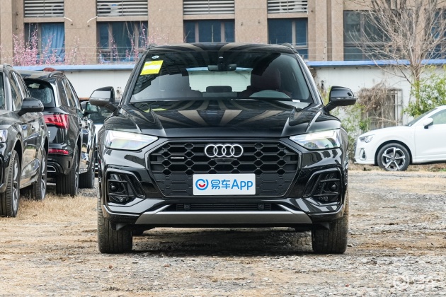 湘潭市奥迪Q5L 4s店大全 奥迪Q5L 4s店电话地址联系方式查询_易车