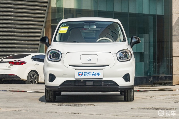 河池市零跑T03 4s店大全 零跑T03 4s店电话地址联系方式查询_易车