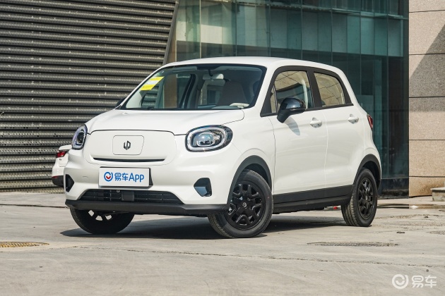 天水市零跑T03 4s店大全 零跑T03 4s店电话地址联系方式查询_易车