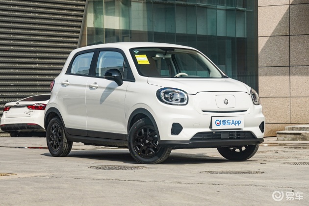 河池市零跑T03 4s店大全 零跑T03 4s店电话地址联系方式查询_易车