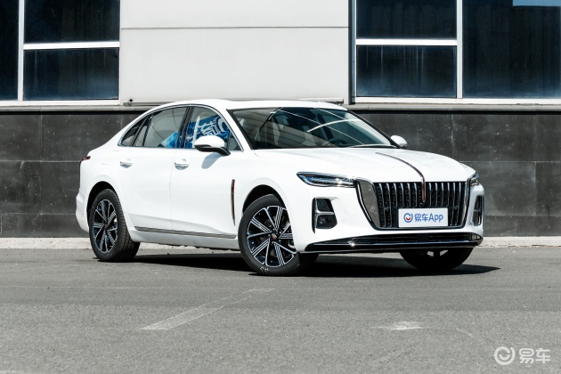 伊春市红旗H5 PHEV 4s店大全 红旗H5 PHEV 4s店电话地址联系方式查询_易车