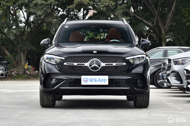 日喀则市奔驰GLC 4s店大全 奔驰GLC 4s店电话地址联系方式查询_易车