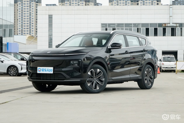 郴州市山海L7 4s店大全 山海L7 4s店电话地址联系方式查询_易车