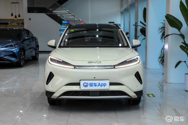 汉中市海狮05EV 4s店大全 海狮05EV 4s店电话地址联系方式查询_易车