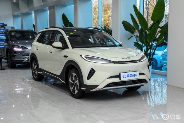 淮安市海狮05EV 4s店大全 海狮05EV 4s店电话地址联系方式查询_易车