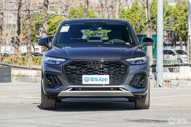 苏州市奥迪Q5L Sportback 4s店大全 奥迪Q5L Sportback 4s店电话地址联系方式查询_易车