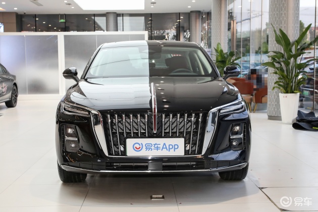 黔南布依族苗族自治州红旗H5 PHEV 4s店大全 红旗H5 PHEV 4s店电话地址联系方式查询_易车