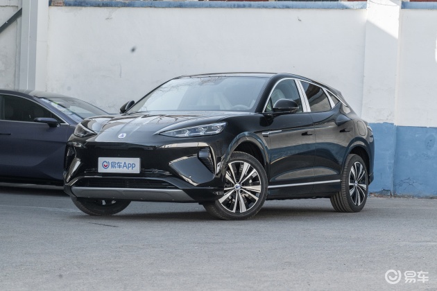 黄山市腾势N7 4s店大全 腾势N7 4s店电话地址联系方式查询_易车