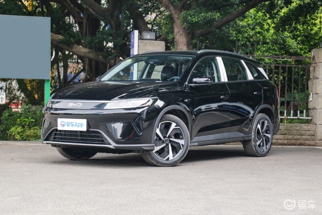 晋城市海狮05DM-i 4s店大全 海狮05DM-i 4s店电话地址联系方式查询_易车