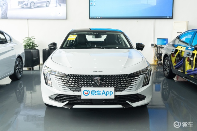 泉州市标致508L 4s店大全 标致508L 4s店电话地址联系方式查询_易车