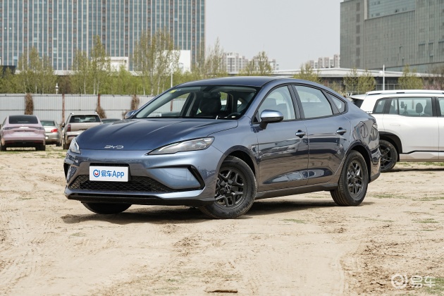 河池市海豹05DM-i 4s店大全 海豹05DM-i 4s店电话地址联系方式查询_易车