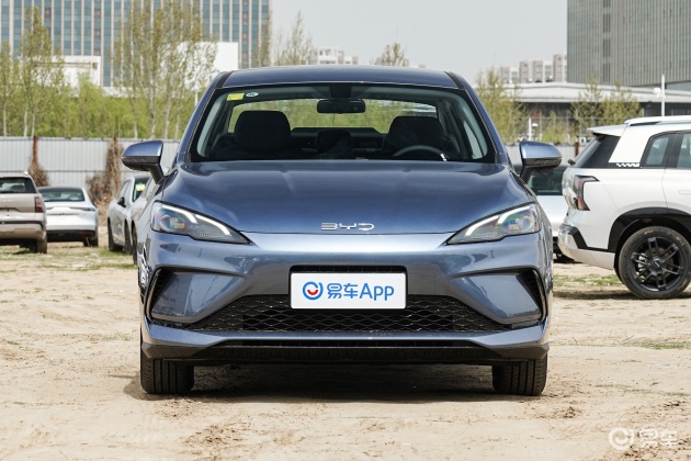 重庆市海豹05DM-i 4s店大全 海豹05DM-i 4s店电话地址联系方式查询_易车