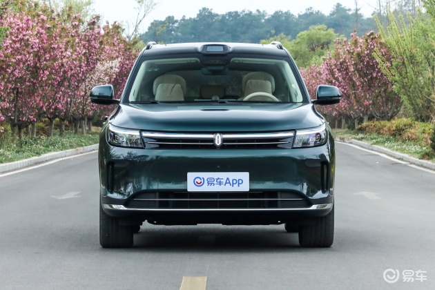 汉中市问界M7 4s店大全 问界M7 4s店电话地址联系方式查询_易车