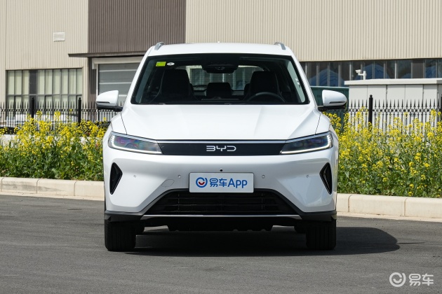 那曲市海狮05DM-i 4s店大全 海狮05DM-i 4s店电话地址联系方式查询_易车