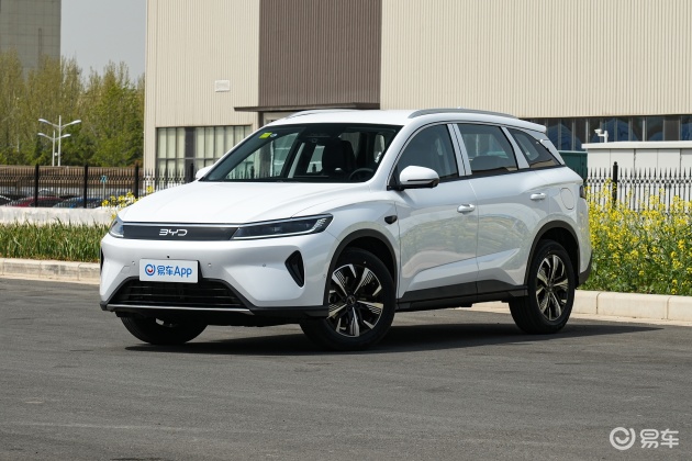 曲靖市海狮05DM-i 4s店大全 海狮05DM-i 4s店电话地址联系方式查询_易车