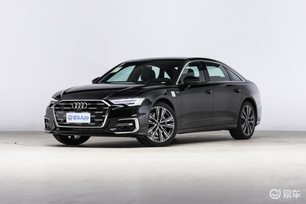 扬州市奥迪A6L 4s店大全 奥迪A6L 4s店电话地址联系方式查询_易车