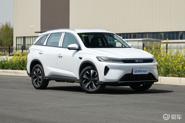 巴中市海狮05DM-i 4s店大全 海狮05DM-i 4s店电话地址联系方式查询_易车