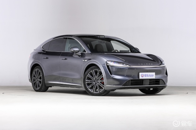 新乡市智界R7 4s店大全 智界R7 4s店电话地址联系方式查询_易车