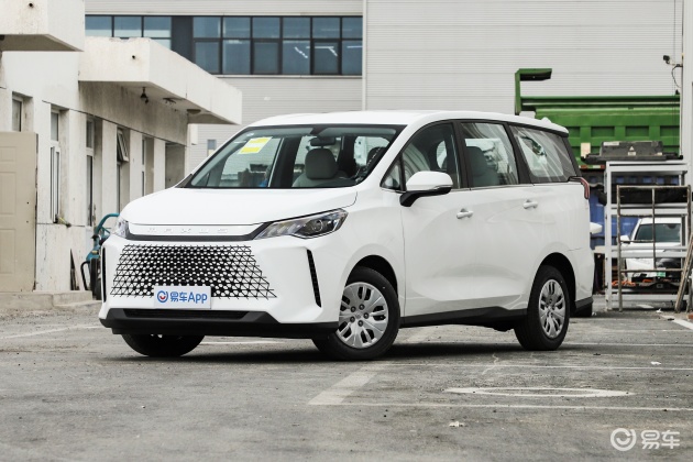 龙岩市大通G50 4s店大全 大通G50 4s店电话地址联系方式查询_易车