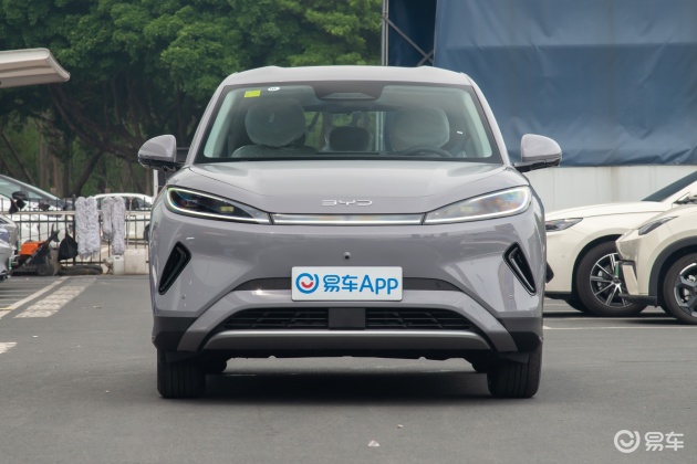 儋州市海狮05EV 4s店大全 海狮05EV 4s店电话地址联系方式查询_易车