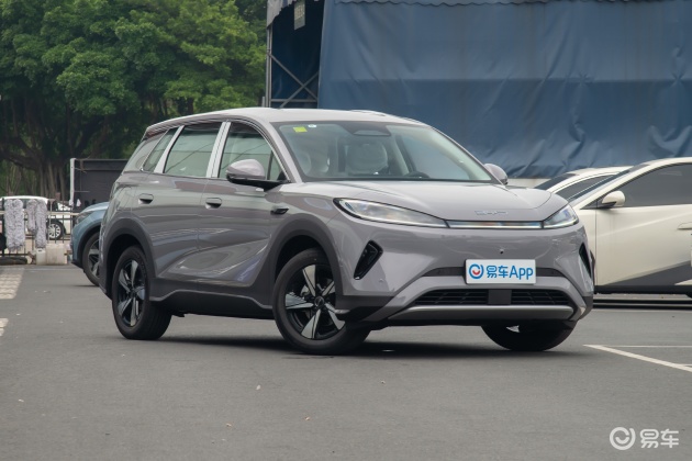 葫芦岛市海狮05EV 4s店大全 海狮05EV 4s店电话地址联系方式查询_易车