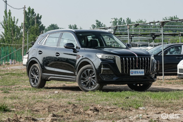 西宁市红旗HS5 4s店大全 红旗HS5 4s店电话地址联系方式查询_易车