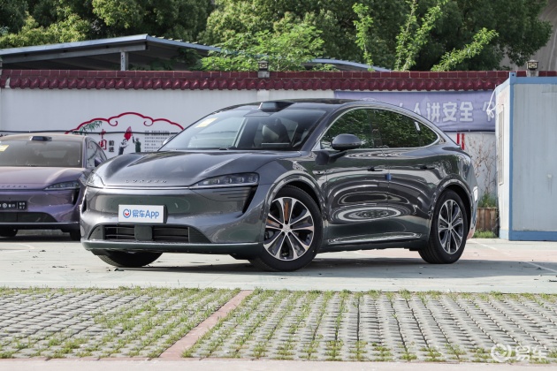 克拉玛依市智界R7 4s店大全 智界R7 4s店电话地址联系方式查询_易车