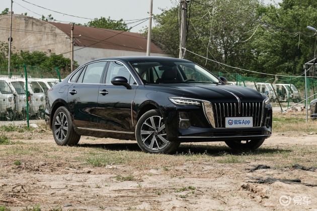 湖州市红旗H5 PHEV 4s店大全 红旗H5 PHEV 4s店电话地址联系方式查询_易车