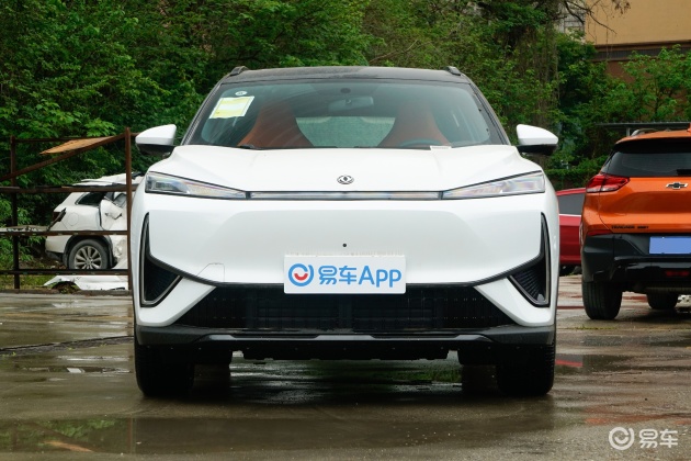 周口市风神L7 4s店大全 风神L7 4s店电话地址联系方式查询_易车