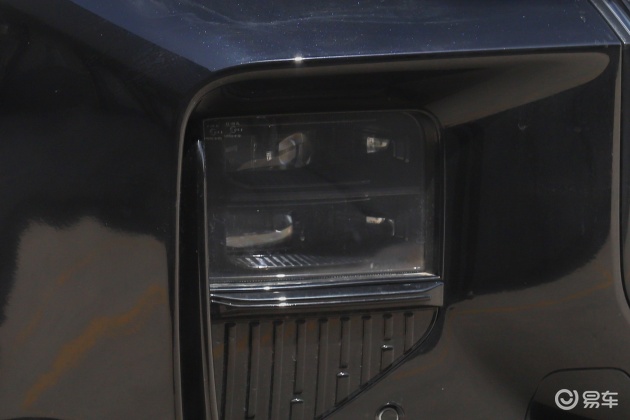 捷途X90 C-DM深入人心 幸福感满满的中型suv_易车